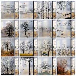 Window Film - Etsy Australia