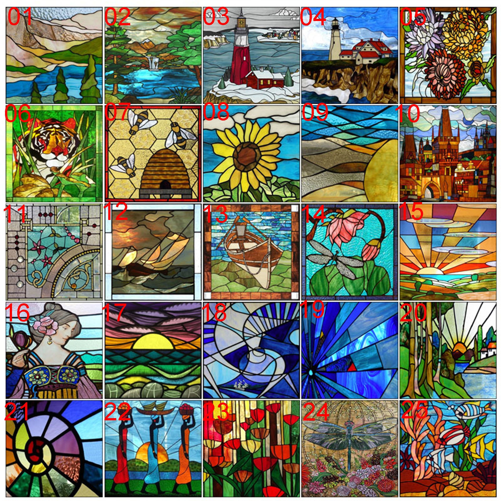 Window Film Window Privacy Filmwindow Vinyl Glass - Etsy