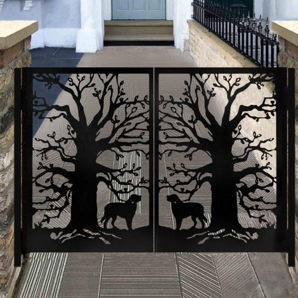 Laser Cut Metal Etsy