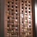 Beautiful Overlapping Design Metal Garden Gate Custom Fabrication ...