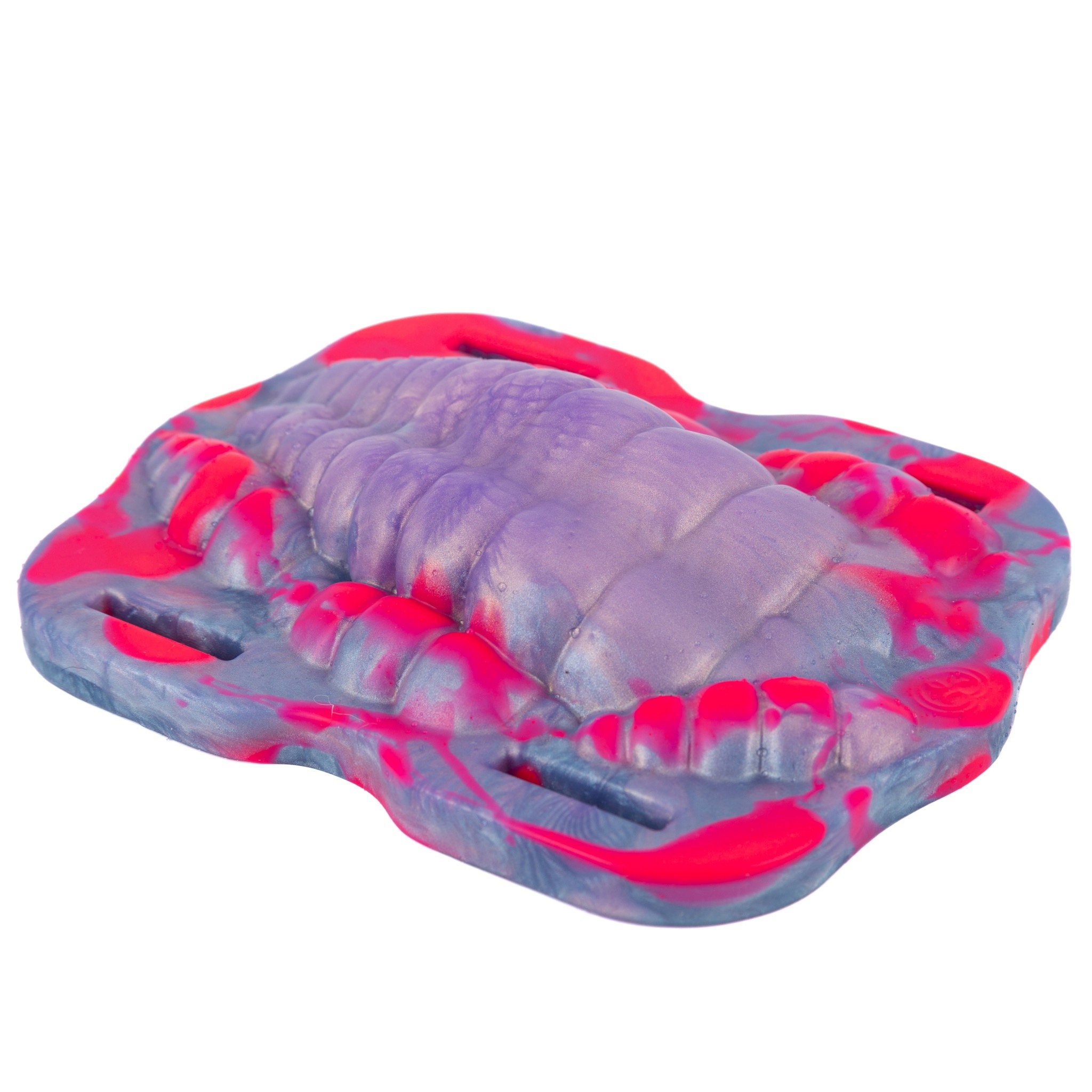 Manta Fantasy Grinder Hump and Grind Sex Toy Fantasy - Etsy