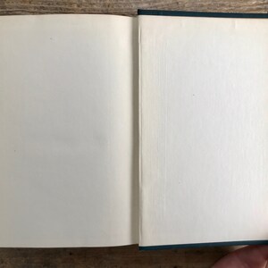 Set of Three Antique Books C. 1900 "charles Dickens' Works" Published ...