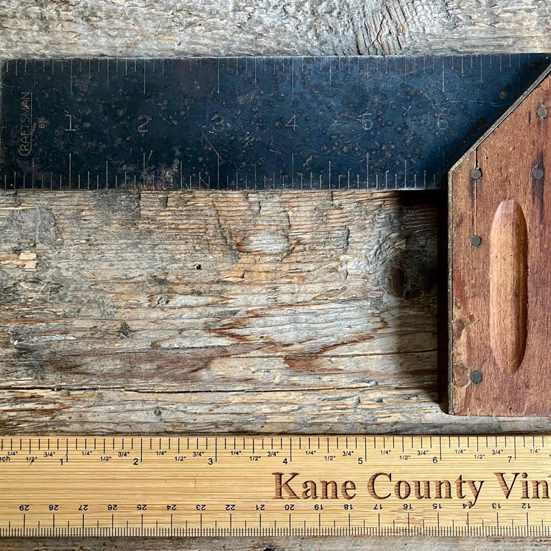 Bonney Tools - Etsy