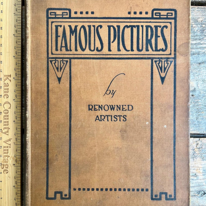 Artist Book in Italy - Etsy