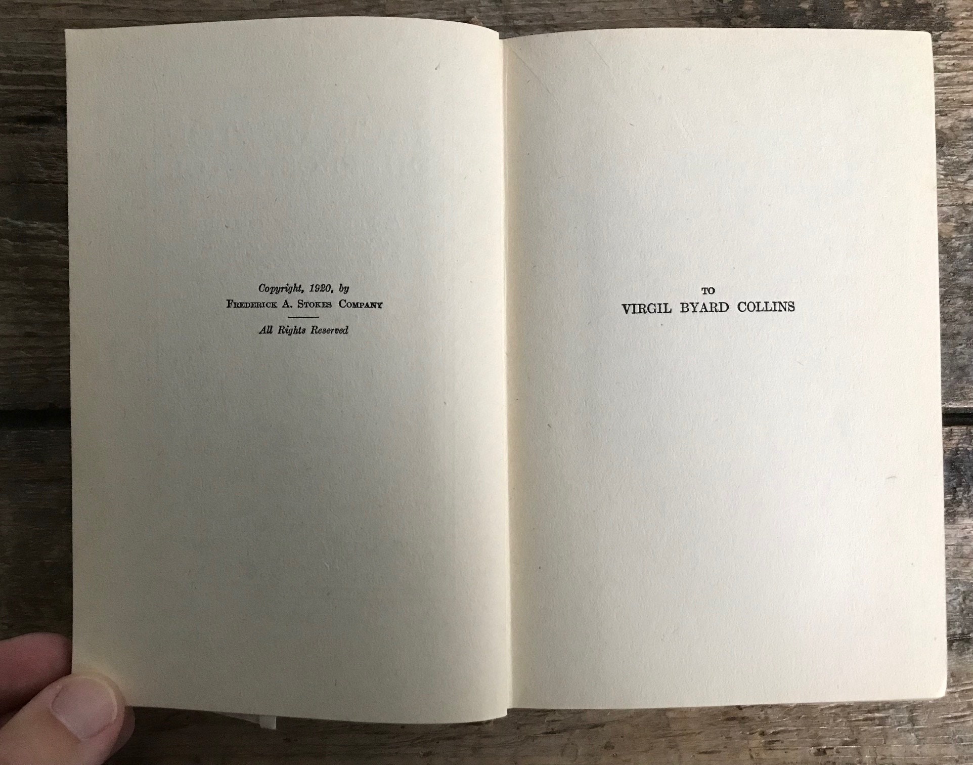 Rare Illustrated Antique 1920 1st Edition jack Heaton - Etsy