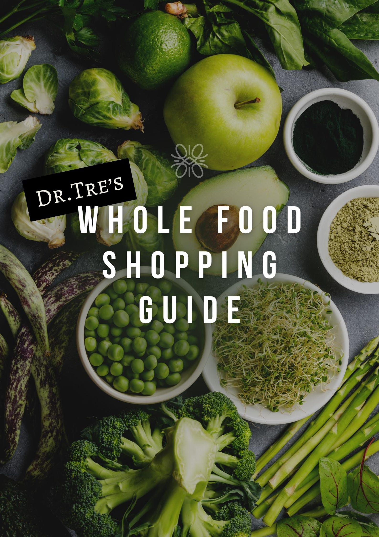 Gut Reset Guide | 3-day Digestive Health Detox & Meal Plan (digital Download) - Etsy