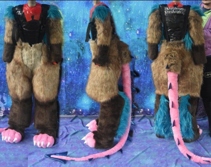 This item is unavailable - Etsy