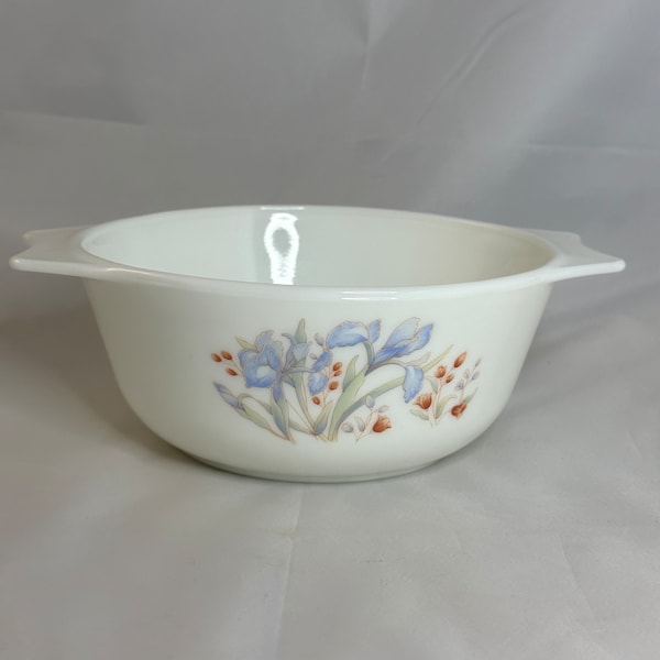 England Pyrex - Etsy