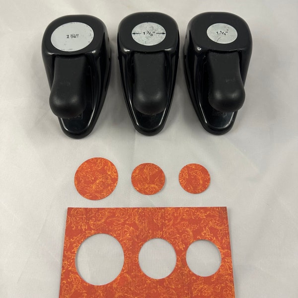 Stampin up Whale Tail Punch - Etsy Australia