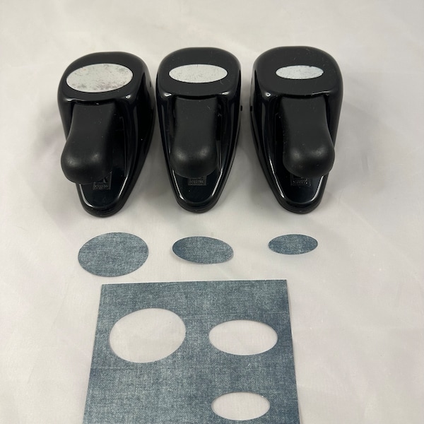 Whale Tail Punch - Etsy