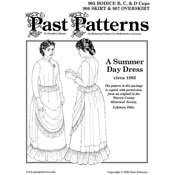 Three Pcs Dress - Etsy