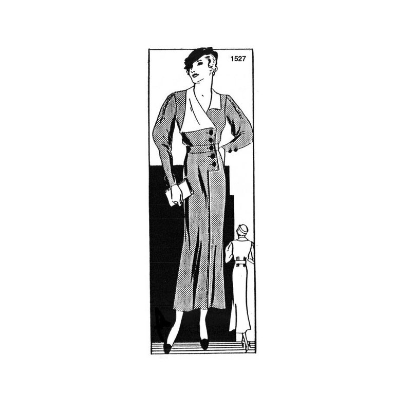 Anne Adams Patterns - Etsy