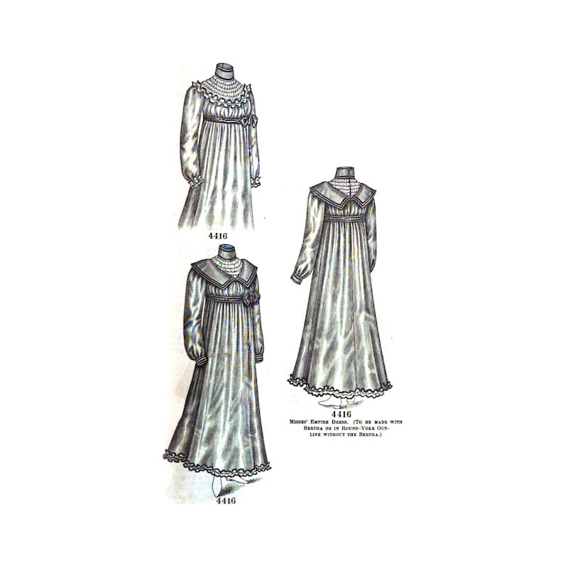 1900s Dresses - Etsy