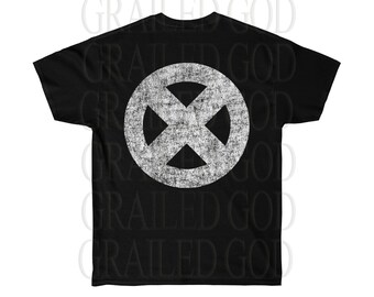 Ken Carson X Heavy Cotton Tee Ken Carson T-shirt - Etsy