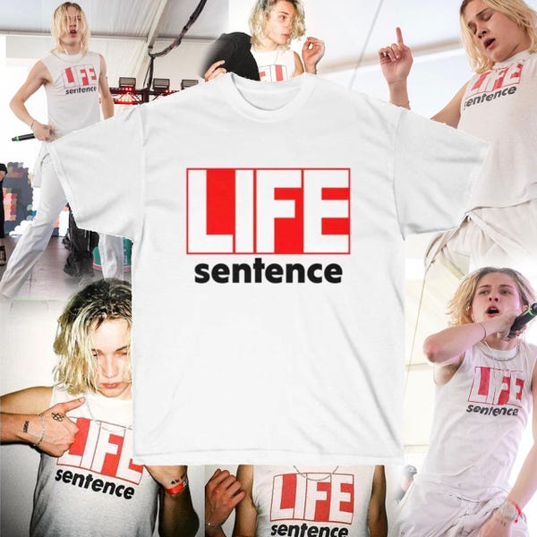 Nettspend Merch - Etsy