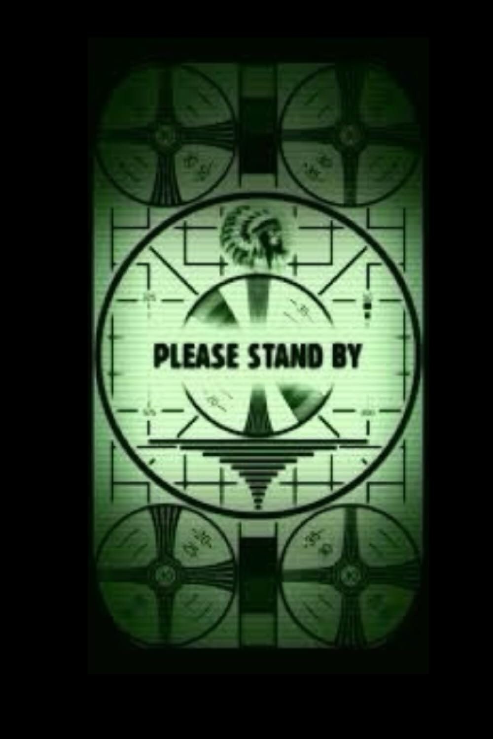 Fallout Inspired Journal - Etsy