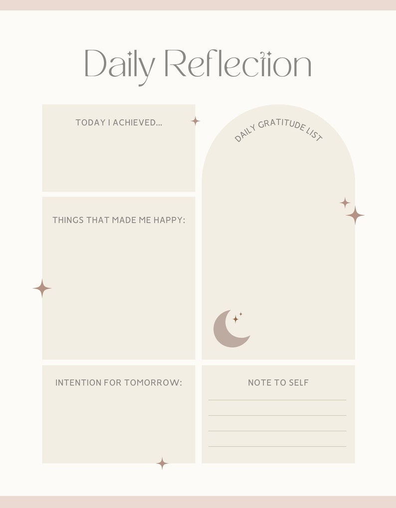 Moth Weekly Planner 2024 - Etsy