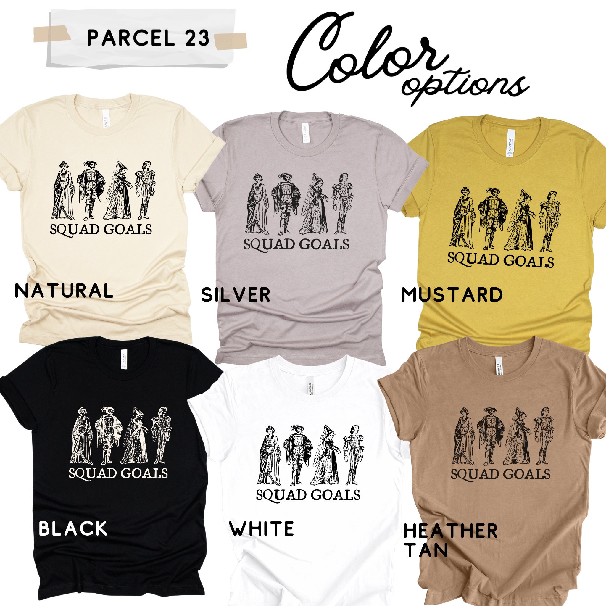 Renaissance Festival Shirt, Funny Ren Fair Tee Men or Women ...