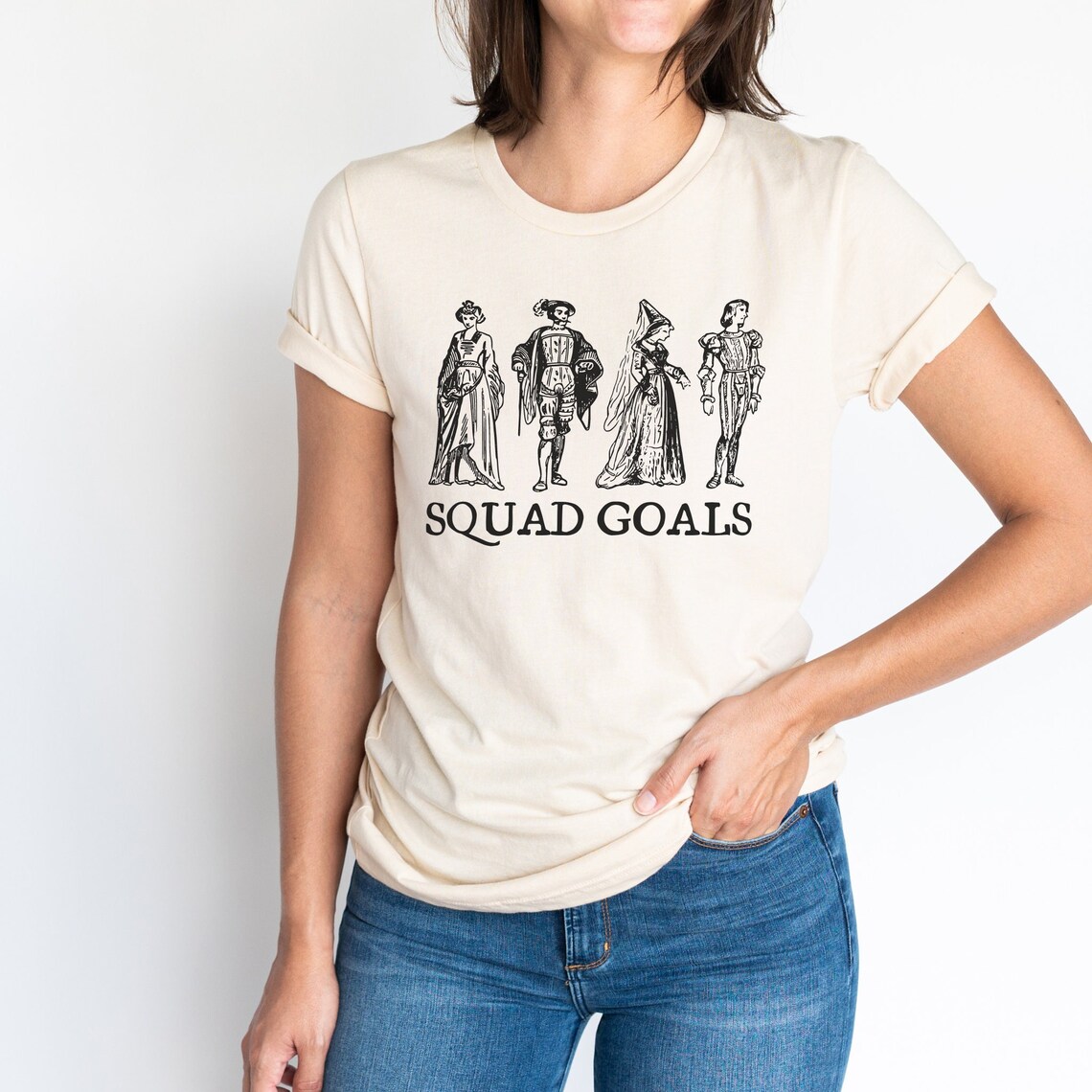 Renaissance Festival Shirt, Funny Ren Fair Tee Men or Women ...