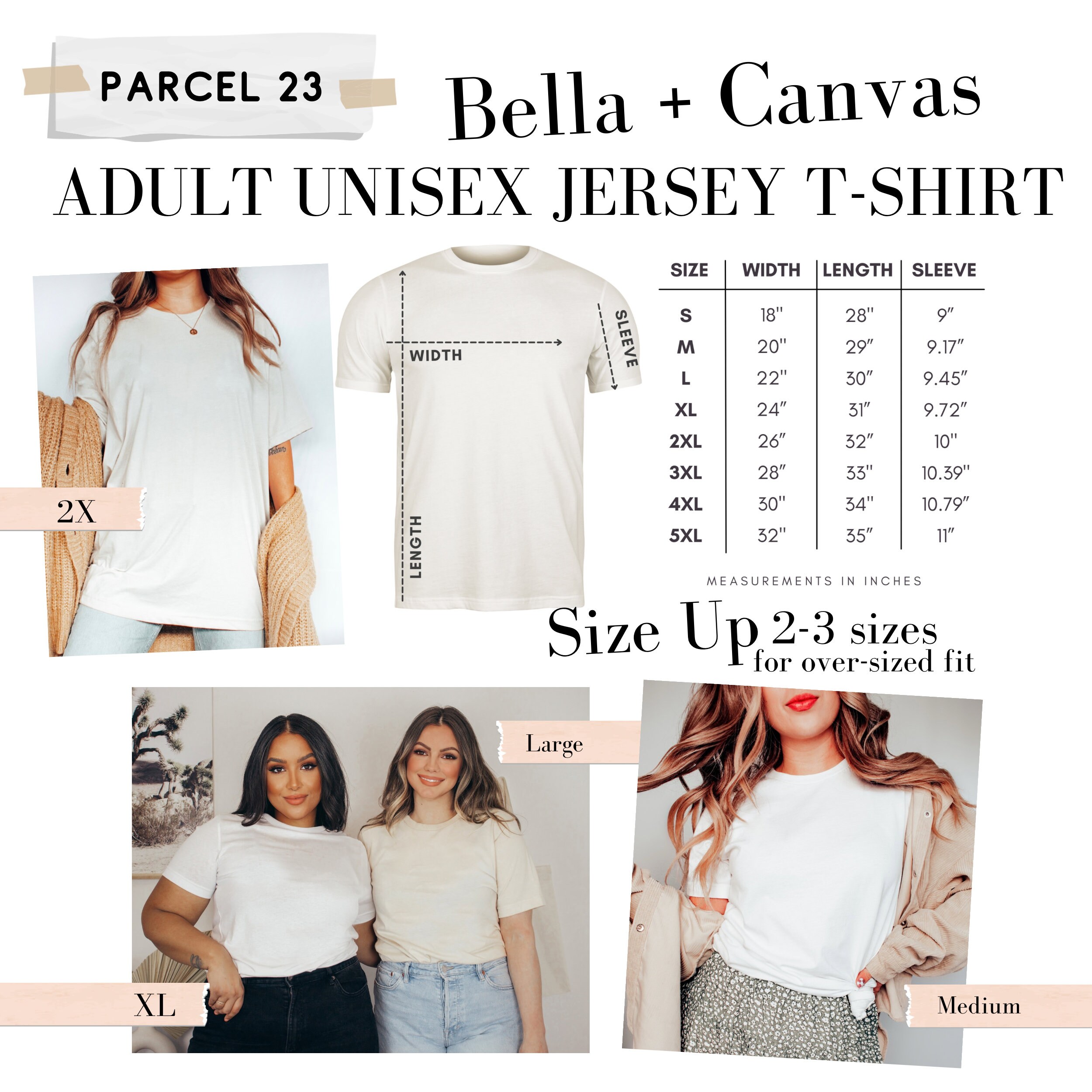 Renaissance Festival Shirt, Funny Ren Fair Tee Men or Women ...