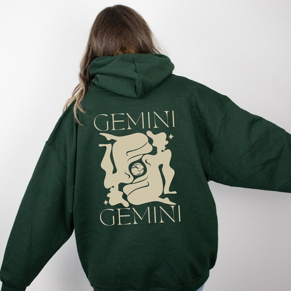 Astrology Themed Clothing - Etsy