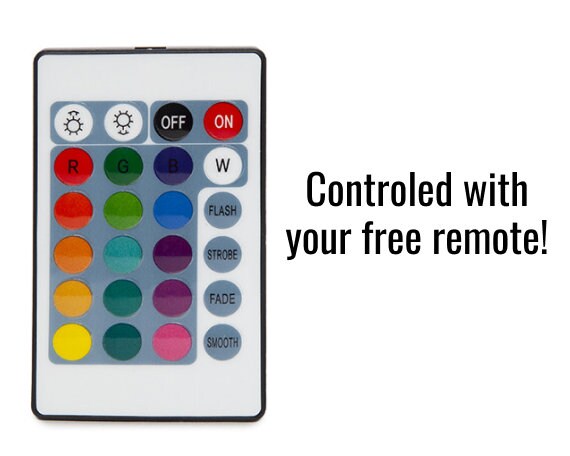 Custom Video Game Lamp, Video Game Desk Lamp, Video Game Decor, Video ...