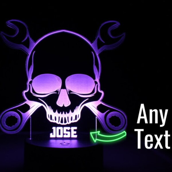 Diesel Mechanic Sign - Etsy