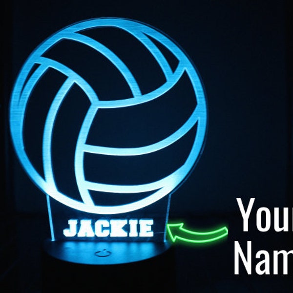 Volleyball Gifts - 60+ Gift Ideas for 2024