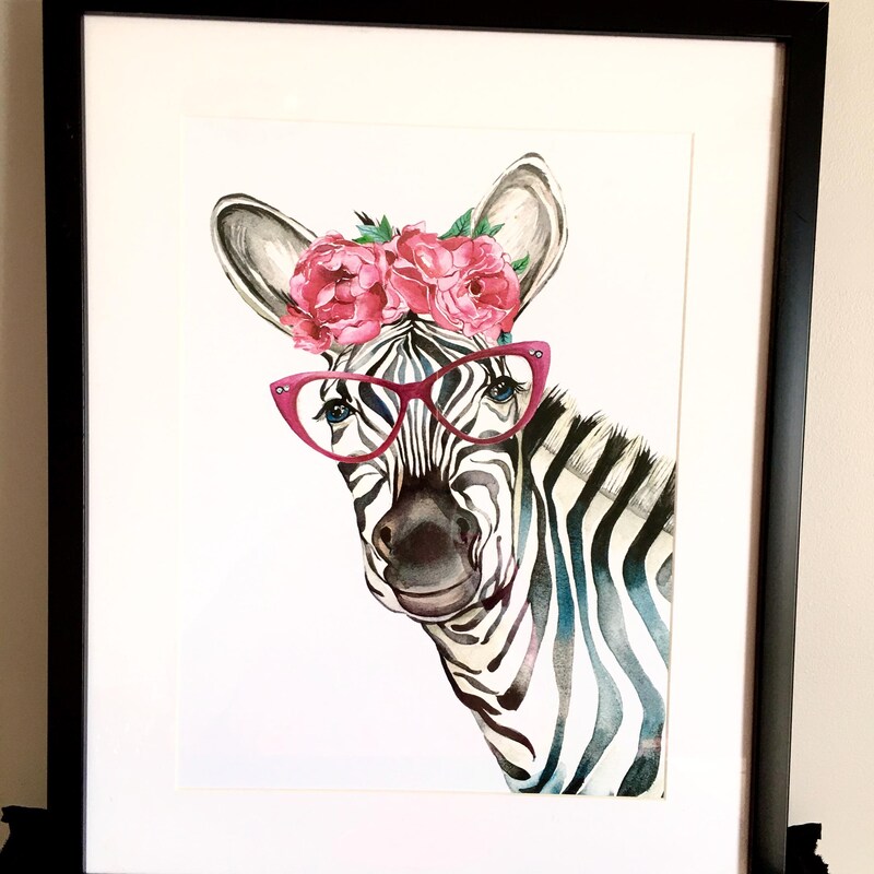 17x22 Picture Frame - Etsy