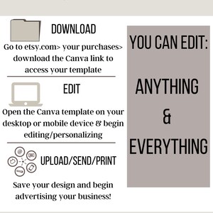 Real Estate Multiple Offer Handout| Multiple Offer Presentation| Offer ...