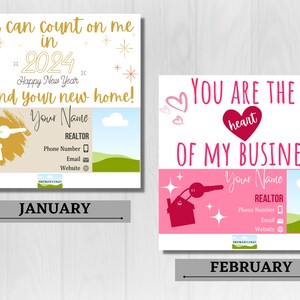Realtor Tags | Pop by Tags | Real Estate Pop by Tag | Realtor Marketing ...