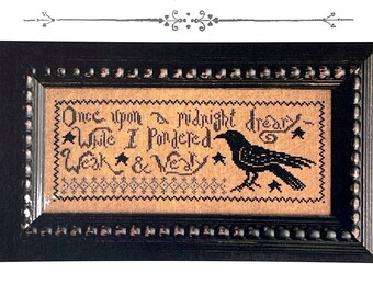 La D Da Patterns - Etsy