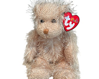 Ty Punkies Collection - Etsy