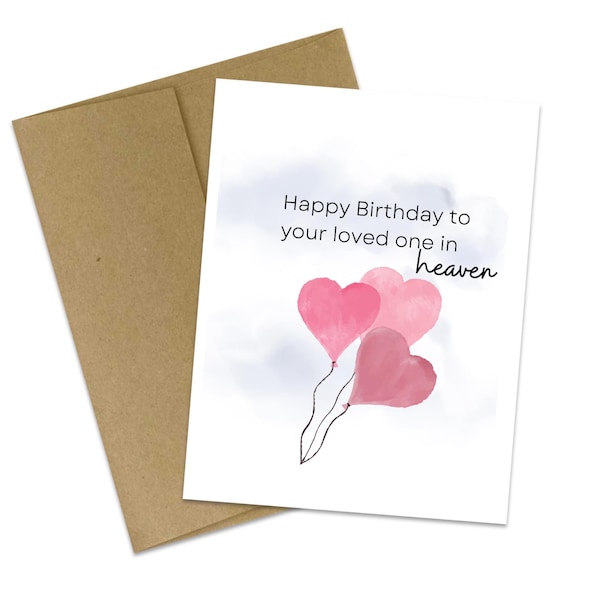 Sandra Birthday Card - Etsy