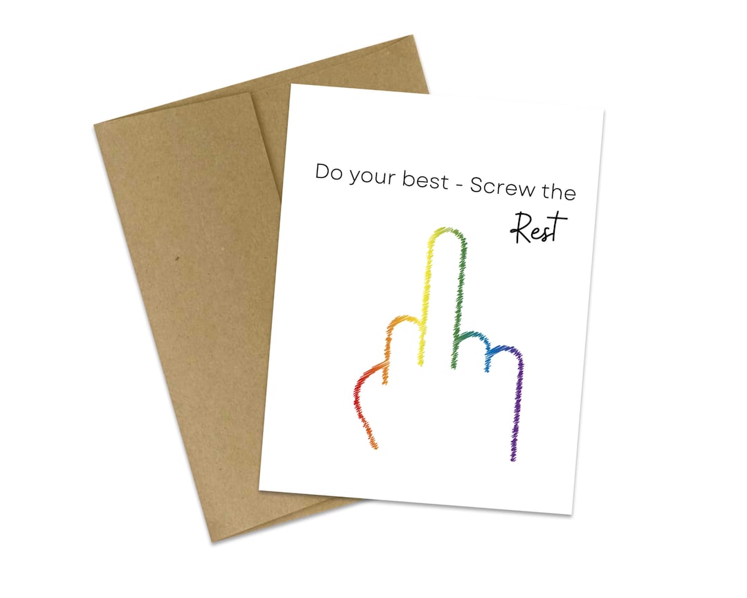 Empathy Card | Sympathy Card | Comfort Card | Grief Card | Grieving ...