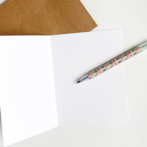 Congratulations | Graduation Card | Very Well Deserved | Grad-ulations ...