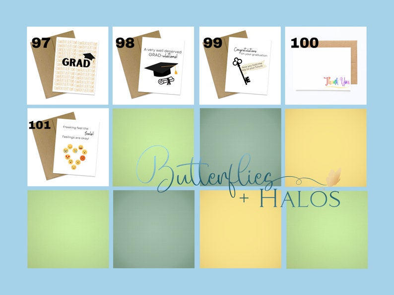 Empathy Card, Greeting Card, Feelings Are Okay, Emoji's, Friendship ...