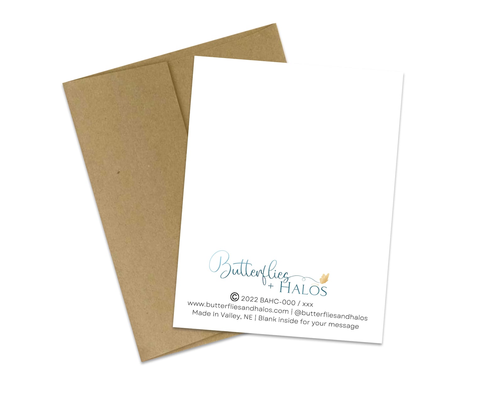 Birthday in Heaven Greeting Card | Thinking of You Card | Heavenly ...