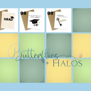 Congratulations | Graduation Card | Very Well Deserved | Grad-ulations ...