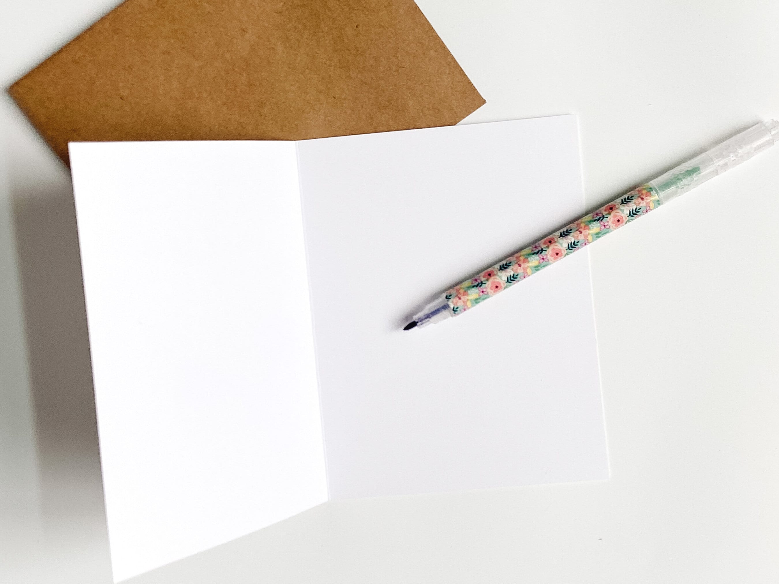 Empathy Card Signs From Above Compassion Card 11:11 - Etsy