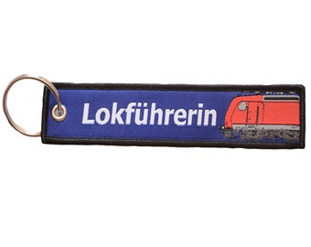 Train Drivers Bag - Etsy