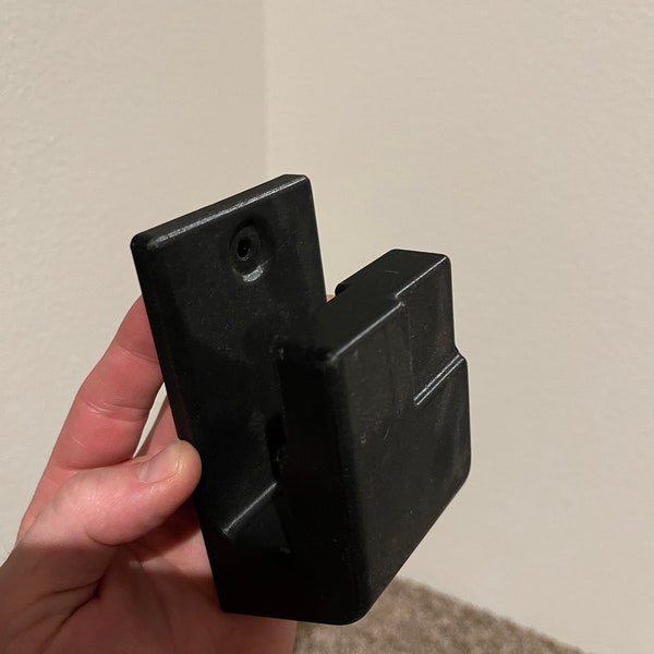 Ar 15 Wall Mount - Etsy