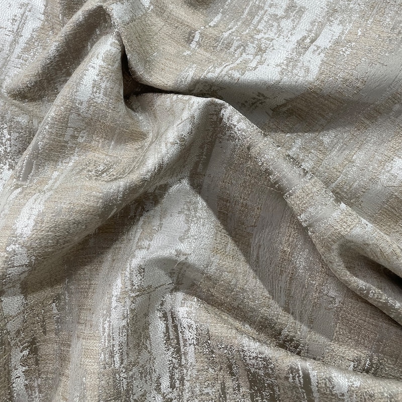Taupe Upholstery Fabric - Etsy