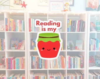 LITTLE MISS Bookmarks Multiple VARIETIES Bookmarks - Etsy