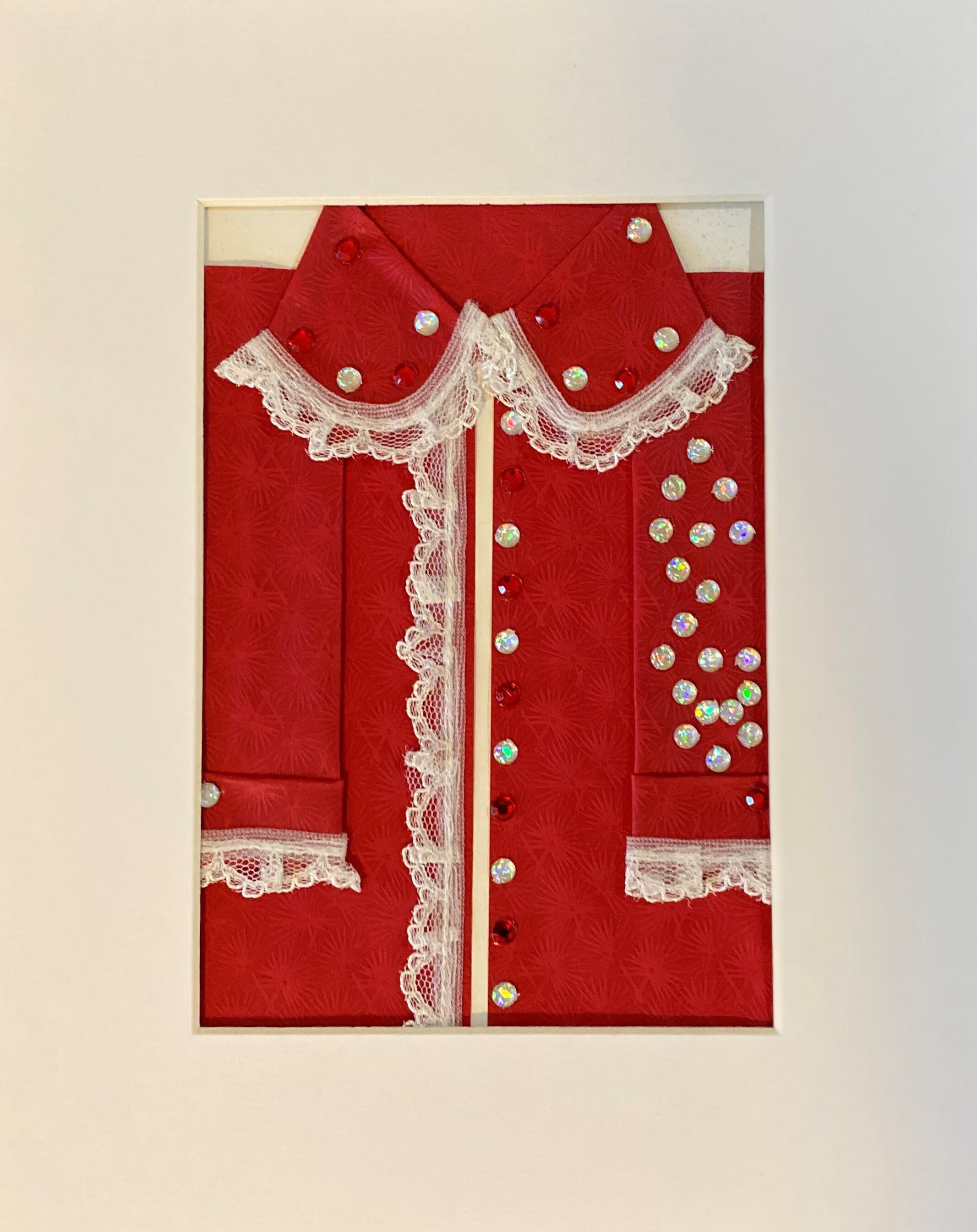 DST # 110 - Delta Sisters of Delta Sigma Theta Will Treasure This ...