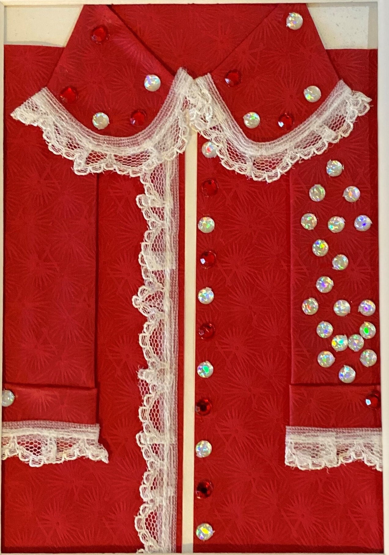 DST # 110 - Delta Sisters of Delta Sigma Theta Will Treasure This ...