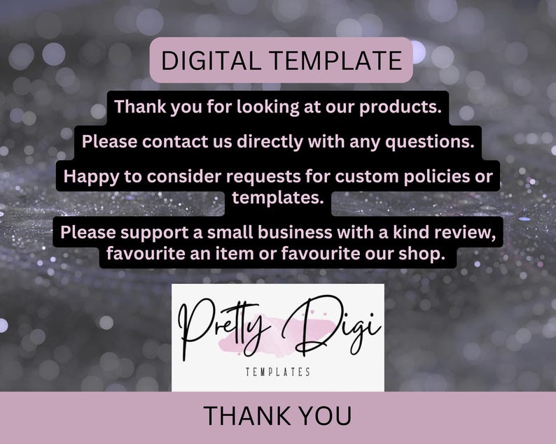 Electrician Risk Assessment Template (word Document): Hazards, Risks ...