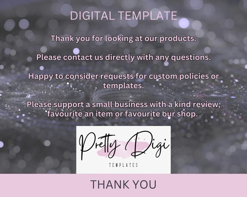 Risk Assessment Mobile Catering Van Unit Food Truck Template - Includes ...