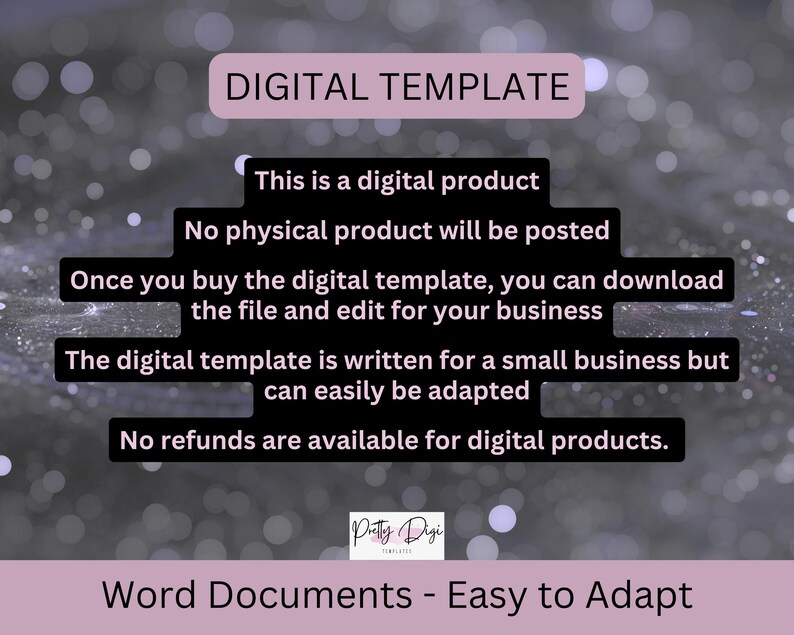 Electrician Risk Assessment Template (word Document): Hazards, Risks ...