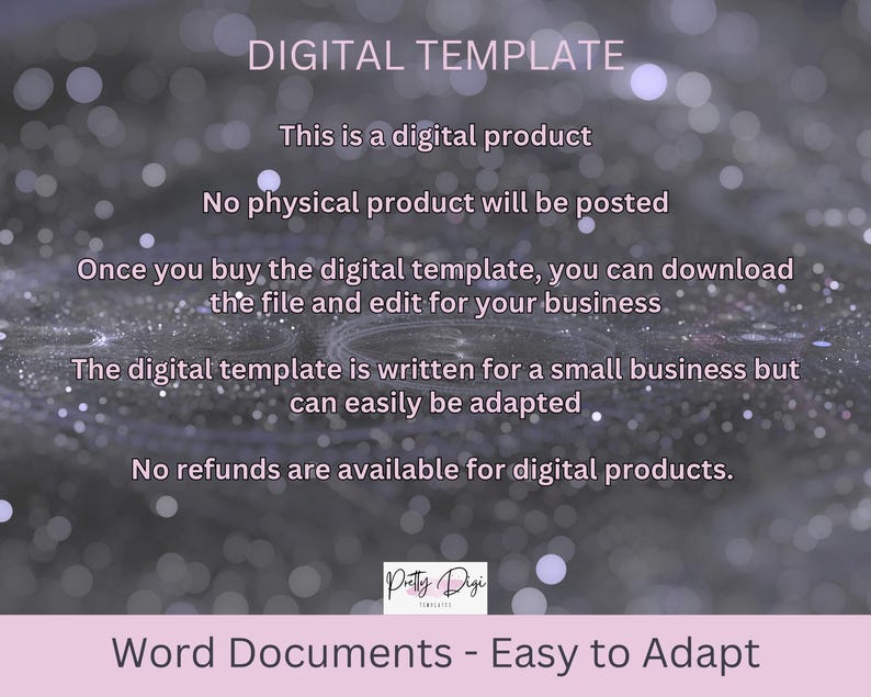 Aesthetics Clinic Risk Assessment Template Includes Example Hazards ...
